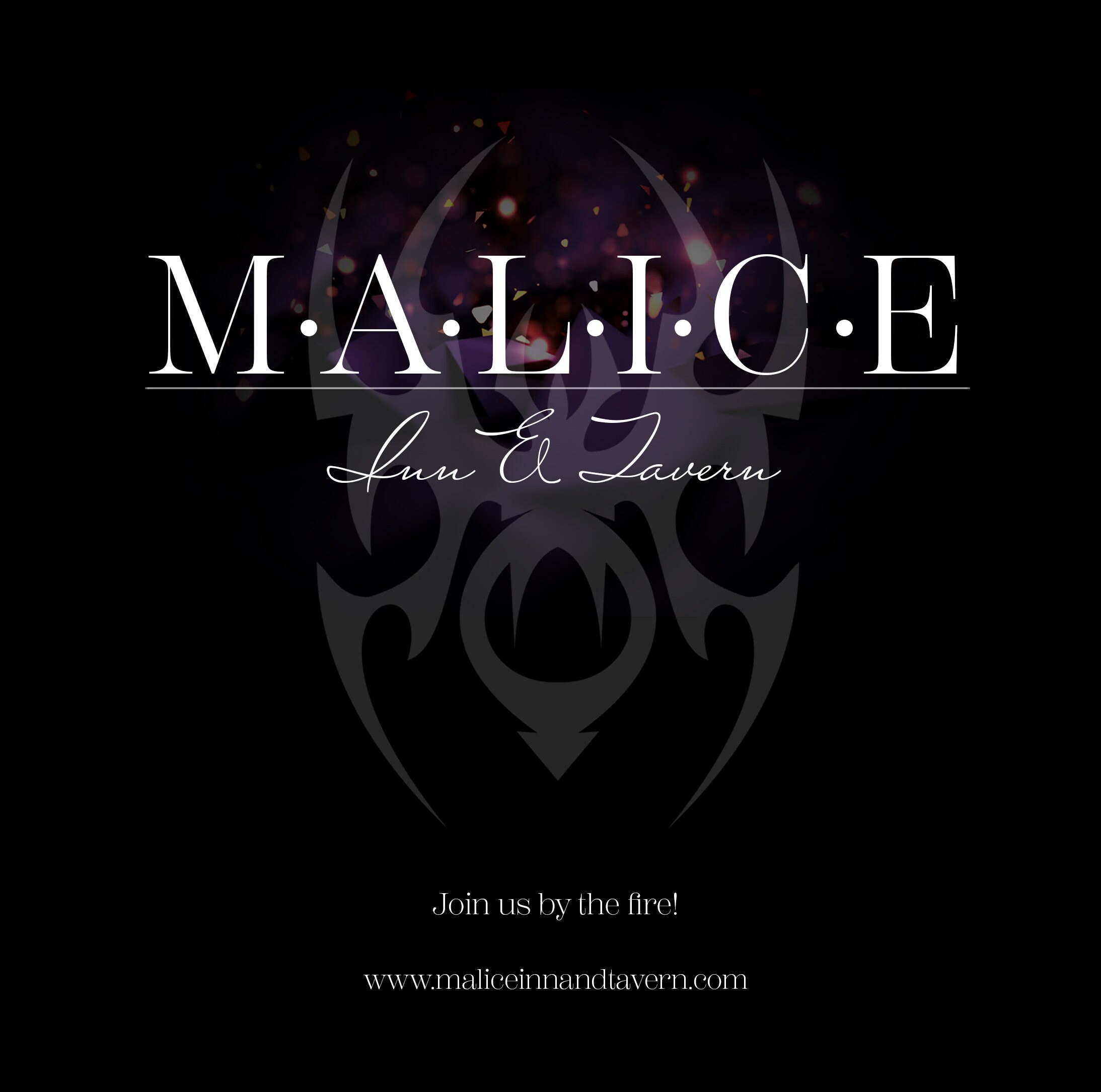 Roll Initiative Cutting File for Rpgs, D&D, Dungeons and Dragons D20 ...