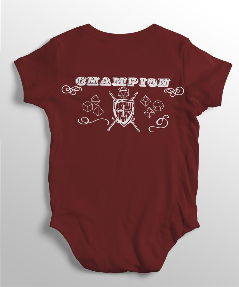 Champion Class Vector for Pathfinder, PF, Pf2e, Rpgs, D&D, Dungeons and ...