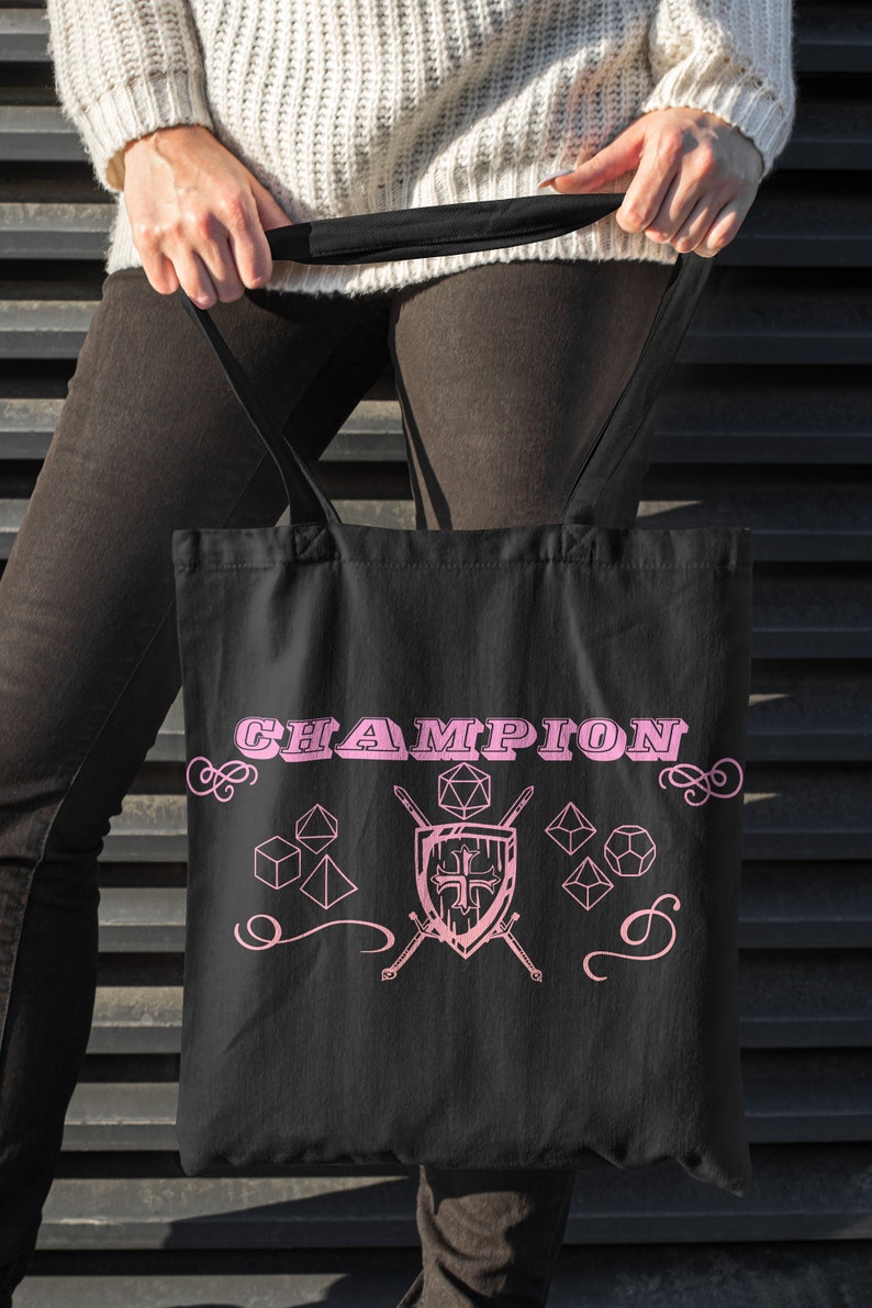 Champion Class Vector for Pathfinder, PF, Pf2e, Rpgs, D&D, Dungeons and ...