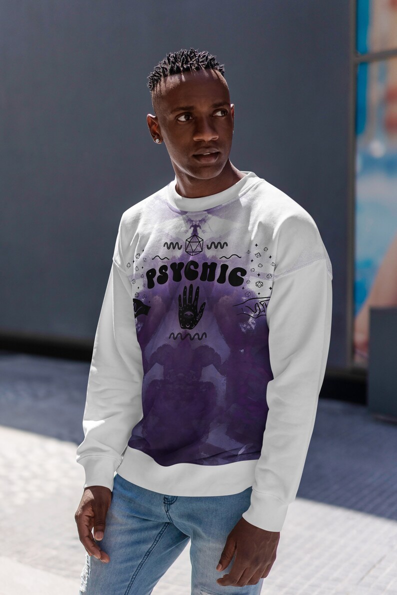 PATHFINDER MEGAPACK Class Vector Files for Pathfinder, PF, Pf2e, Rpgs ...