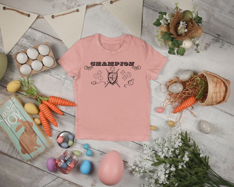 Champion Class Vector for Pathfinder, PF, Pf2e, Rpgs, D&D, Dungeons and ...