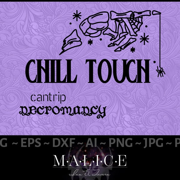 Roll Initiative Cutting File for Rpgs, D&D, Dungeons and Dragons D20 ...