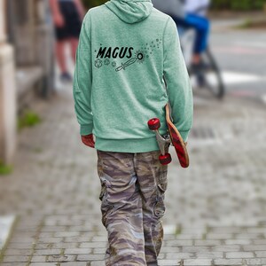 Magus Class Vector File for Pathfinder, PF, Pf2e, Rpgs, Fantasy Ttrpgs ...