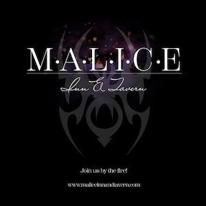 Druid Class D20 Vector for Rpgs, D&D, Dungeons and Dragons, Pathfinder ...