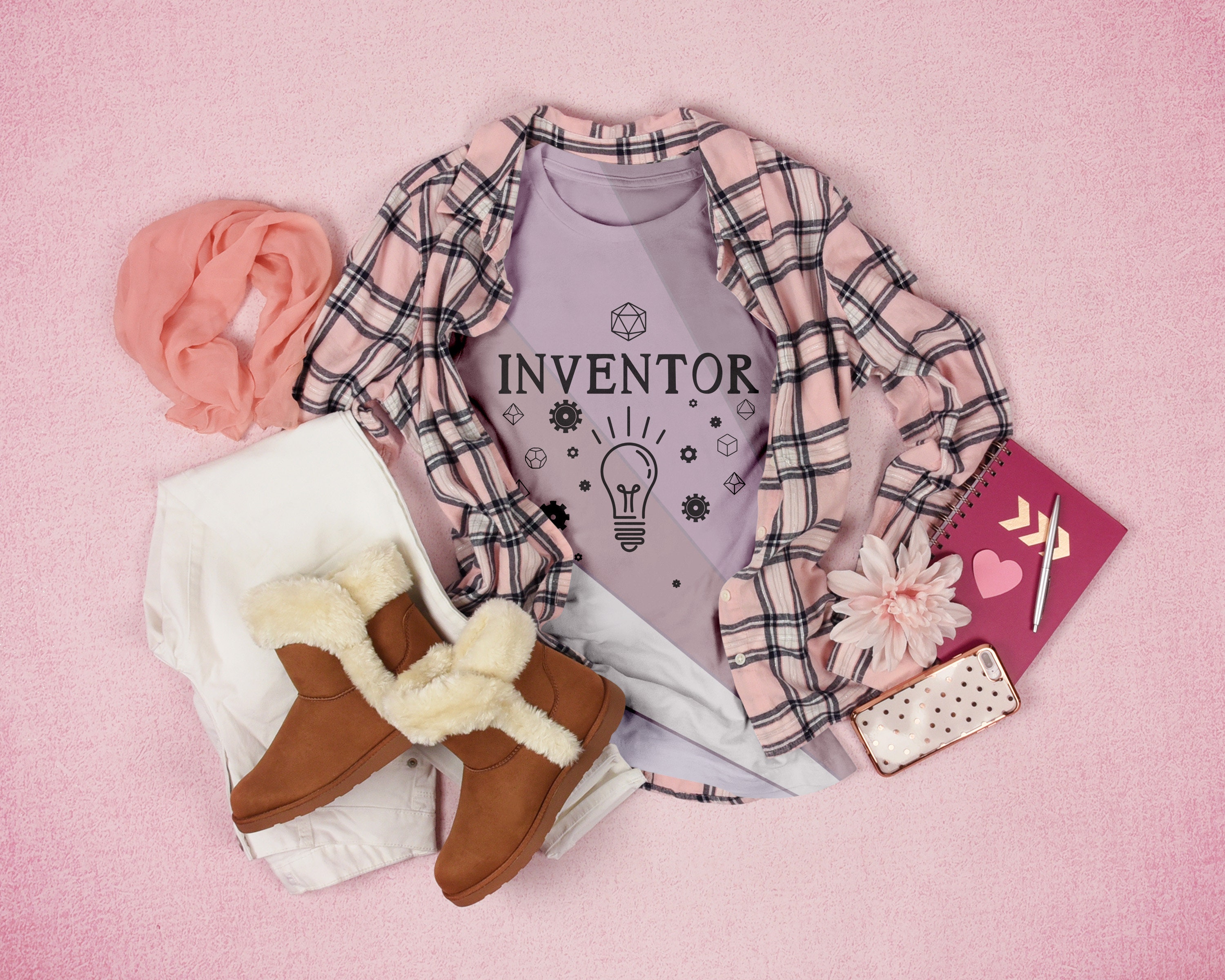 Inventor Class Vector for Pathfinder, PF, Pf2e, Rpgs, D&D, Dungeons and ...