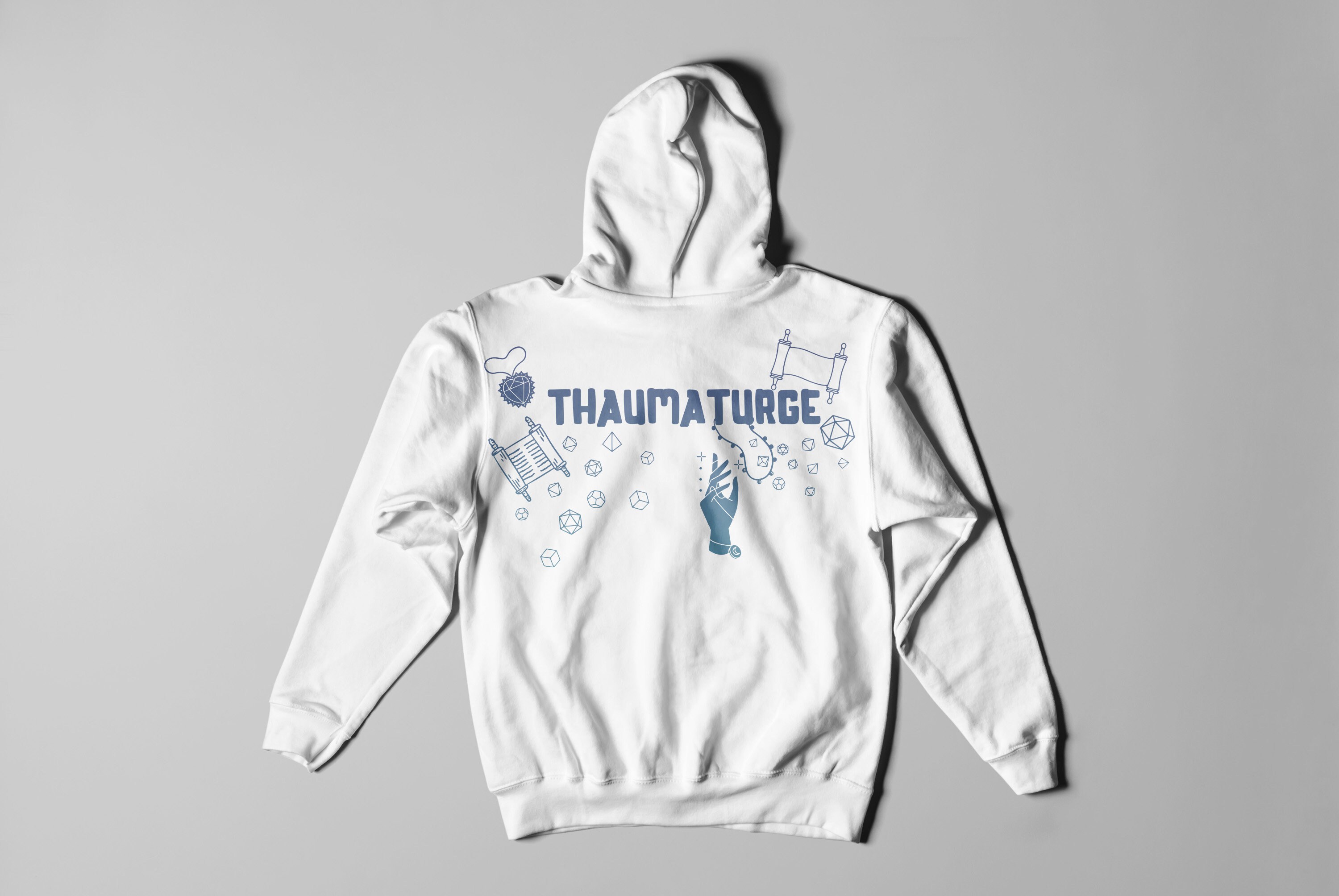 PATHFINDER MEGAPACK Class Vector Files for Pathfinder, PF, Pf2e, Rpgs ...