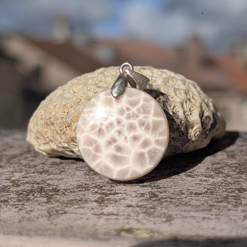 NatureAlchimie - Etsy