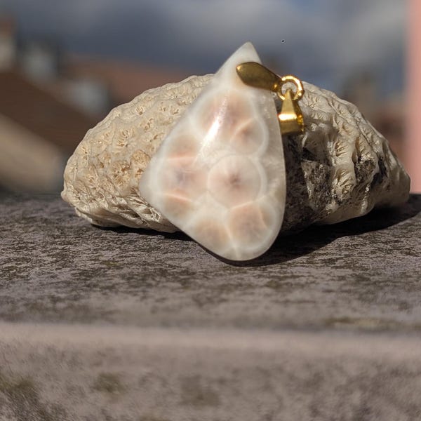 NatureAlchimie - Etsy