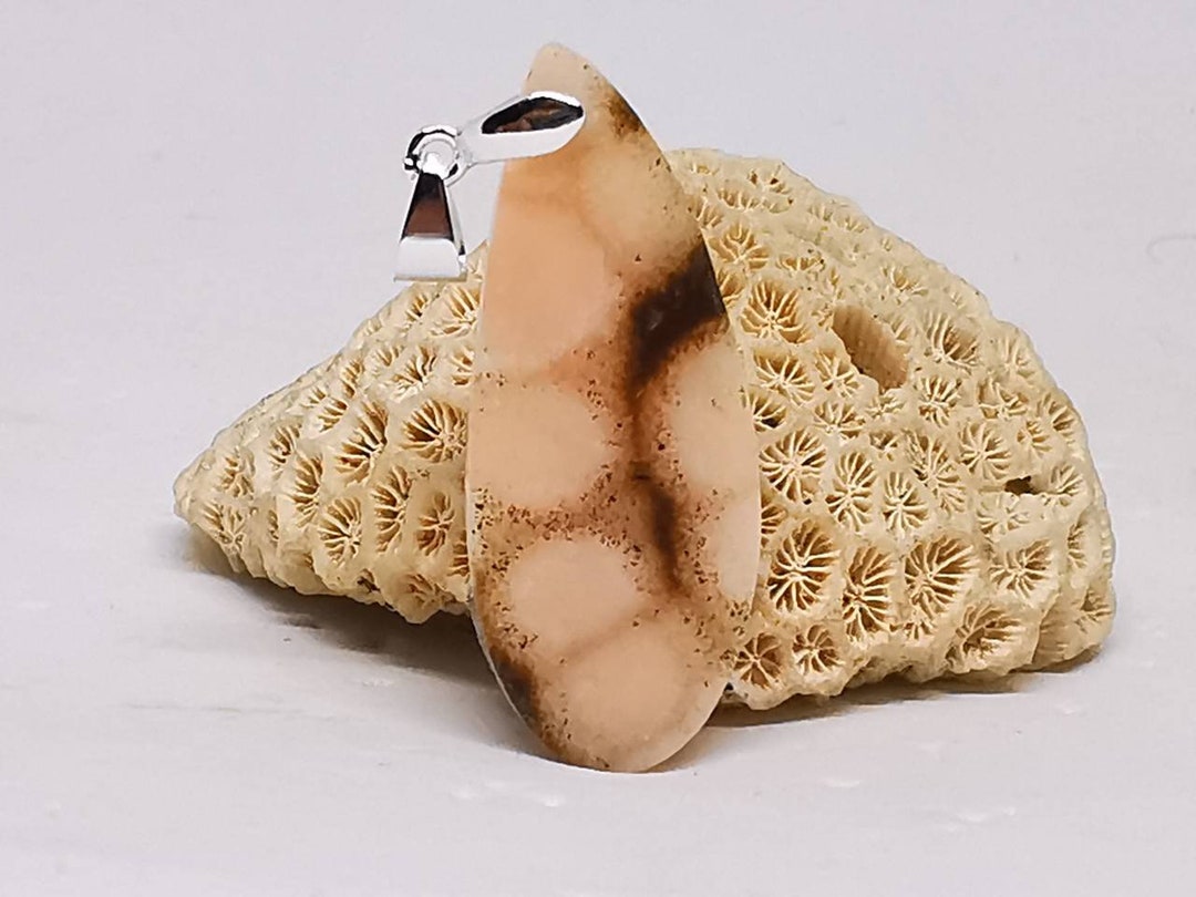 Super Rare, Natrolite, Thomsonite, Pink Larimar, Batu Hanoman Stone ...