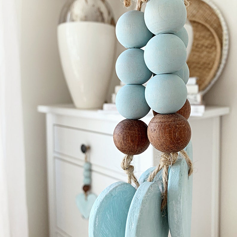 Turquoise Cabinet Pulls Set Aqua Blue Dresser Pulls With - Etsy