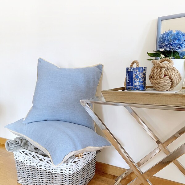 Hamptons Style - Etsy