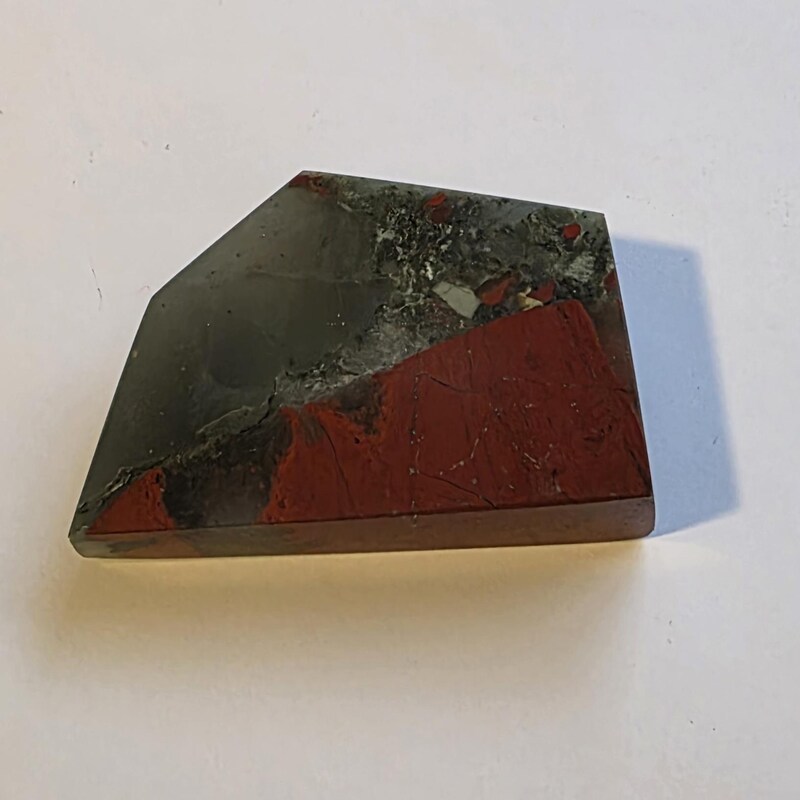 Blood Stone - Etsy