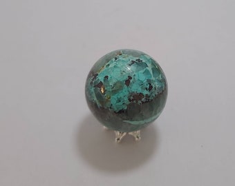 Phoenix Stone | Etsy