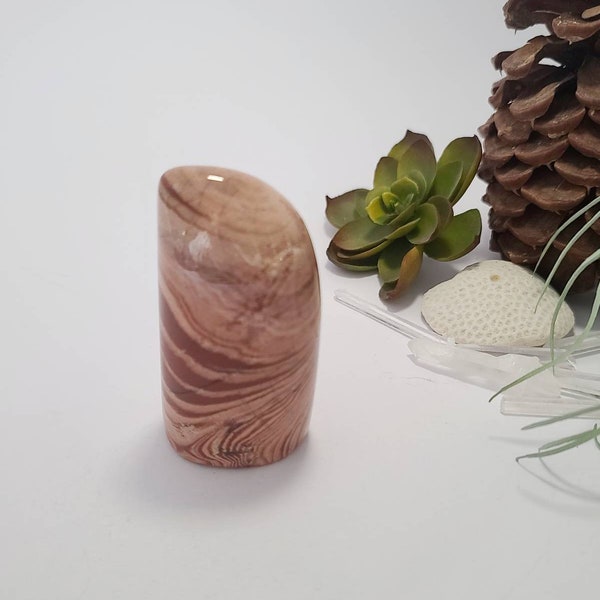 Banded Jasper - Etsy