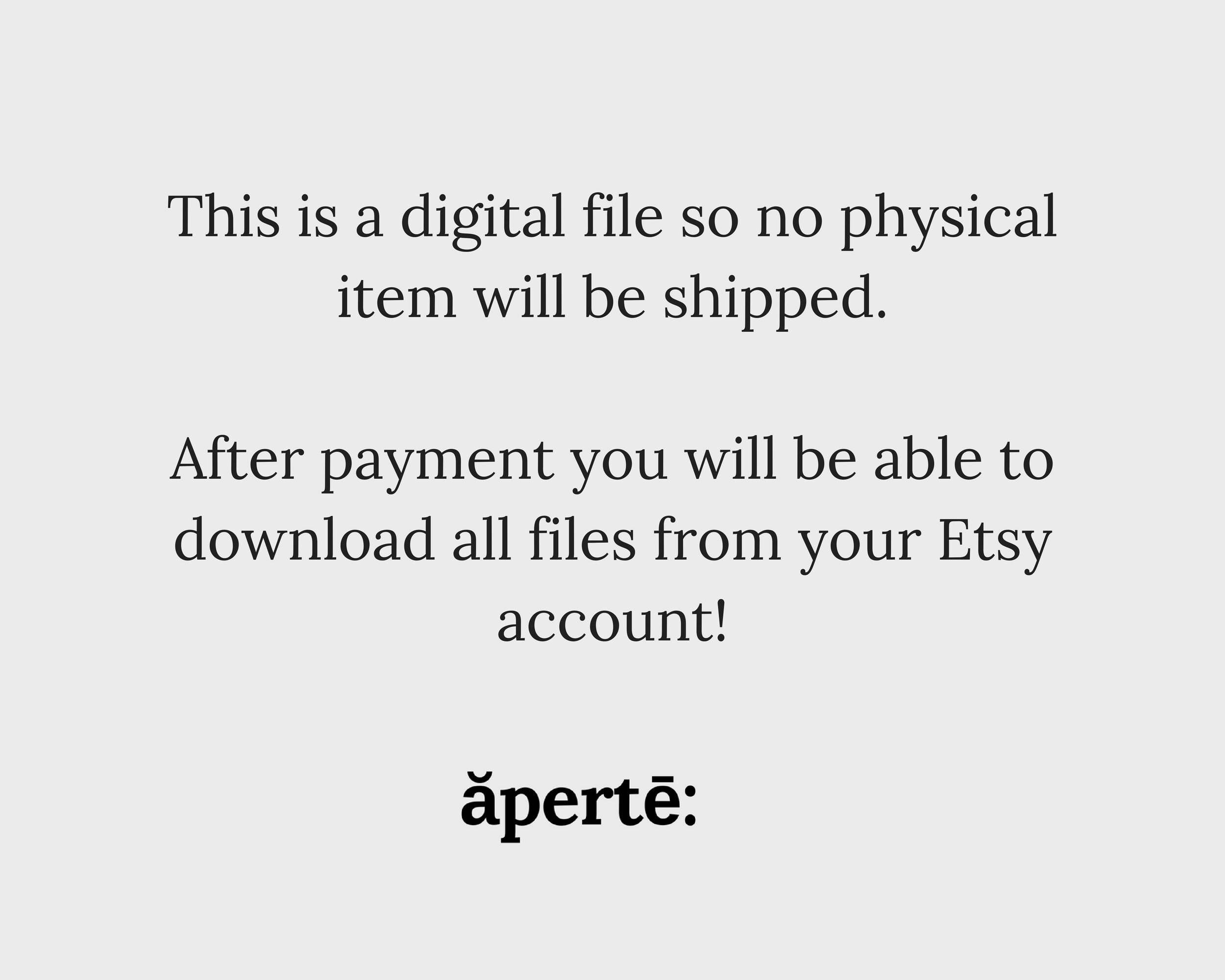 The Book Thief Quote / Markus Zusak / Literature Typography Calligraphy ...