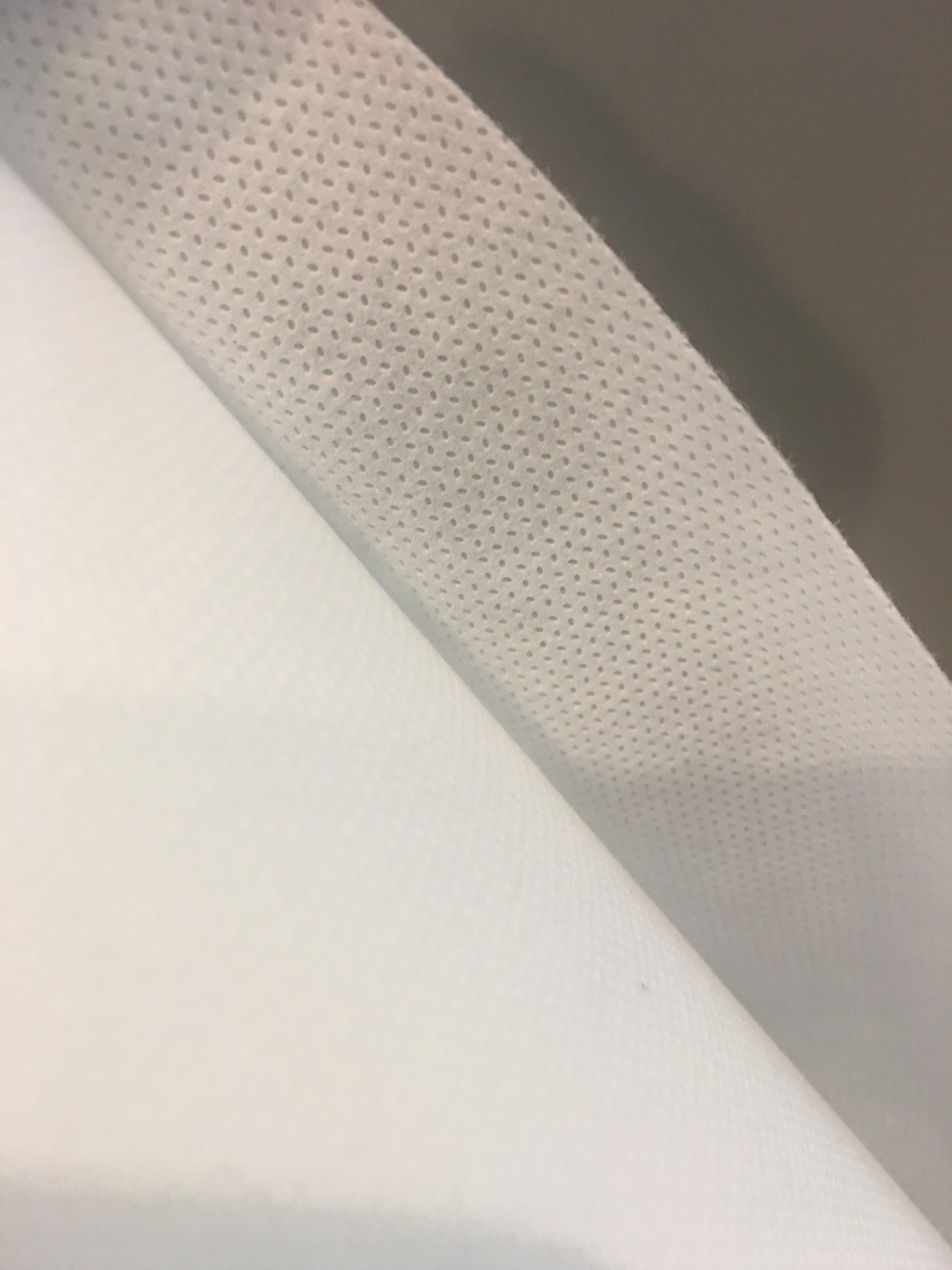 Extra Wide-white 4 Ft Wide by 75 Ft Long Wedding Aisle - Etsy