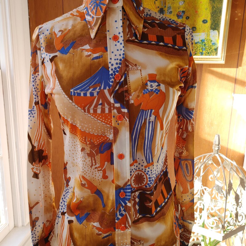 Rare Vintage Clothes - Etsy