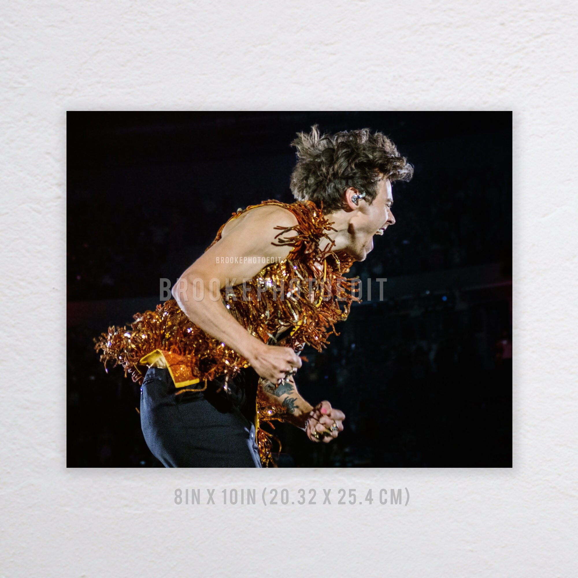 Art & Collectibles Prints Digital Prints Harry LOT Long Island 5x7 8x10 ...