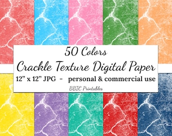 Primary Colors Digital Paper Pack Polka Dots Digital Papers - Etsy