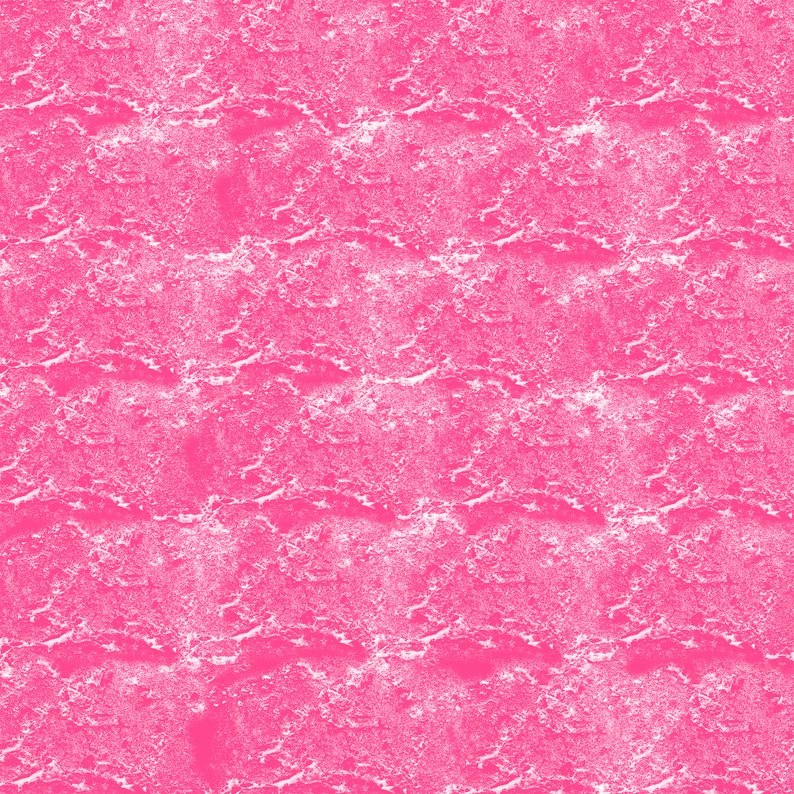 50 Crinkle Texture Digital Papers INSTANT DOWNLOAD, 12x12 JPG Printable ...