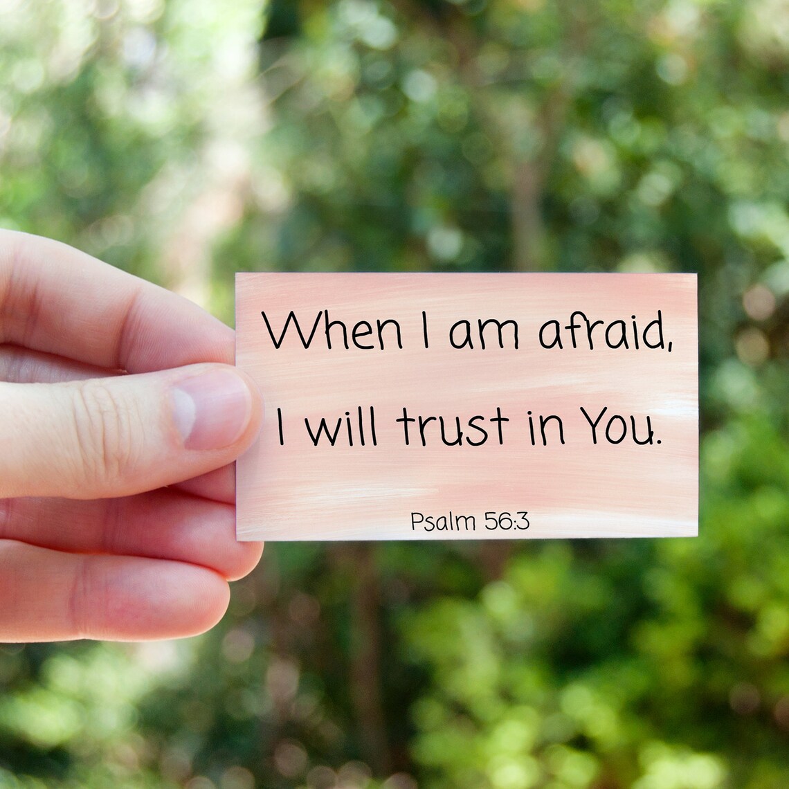 10 Kids Memory Verses -C2- INSTANT DOWNLOAD, Kids Children's Memory ...