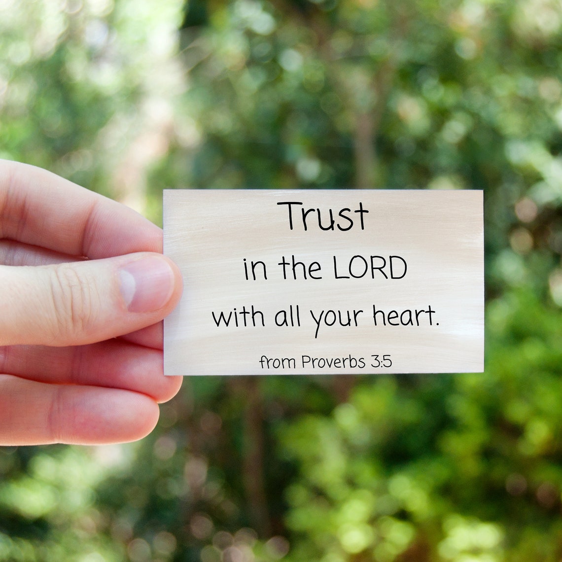 10 Kids Memory Verses C1 INSTANT DOWNLOAD, Kids Children's Memory ...