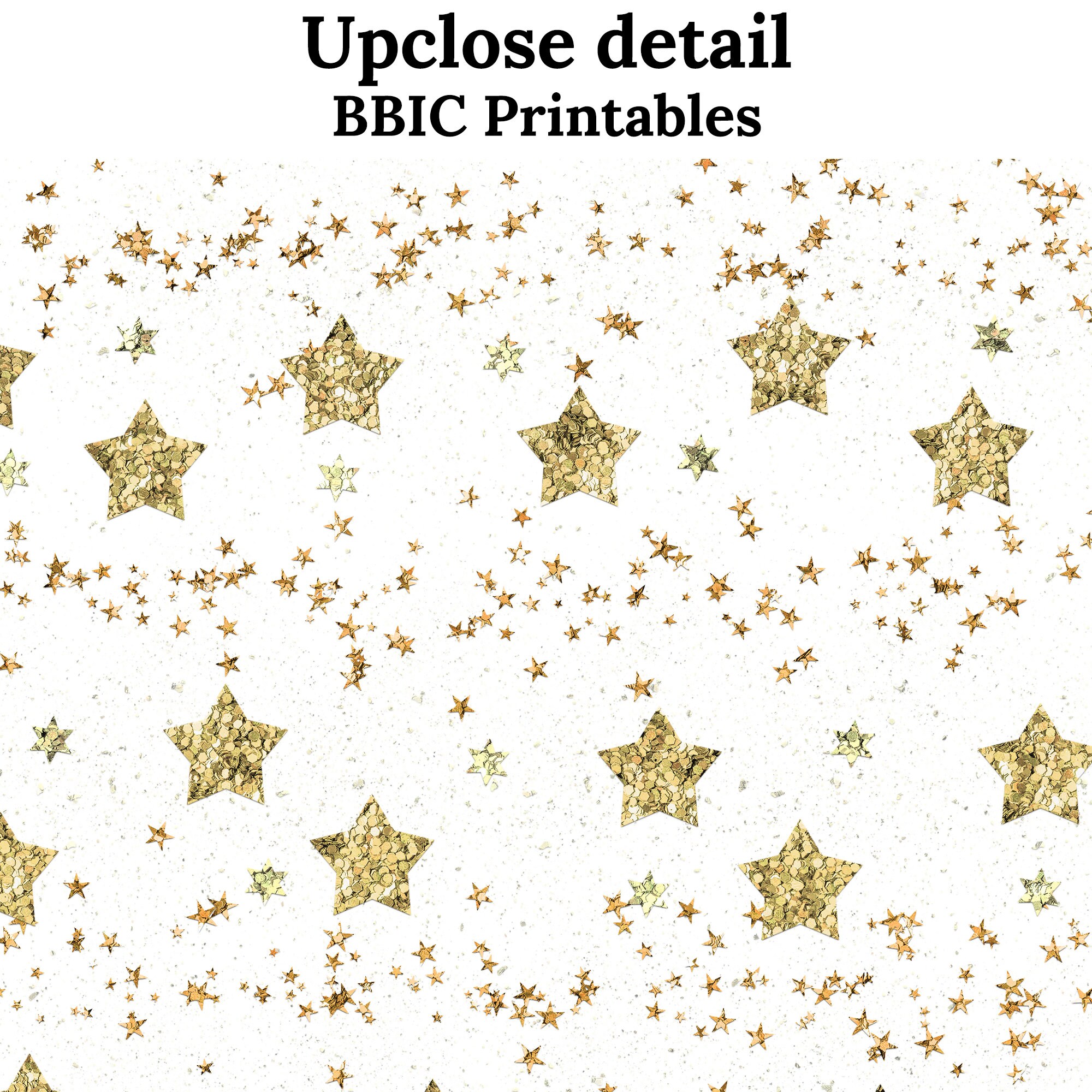 Sunshine Digital Paper INSTANT DOWNLOAD, 12x12 Sunshine Yellow Orange ...