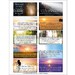 10 Mini LIGHT Printable Scripture Cards -light Collection #1- INSTANT ...