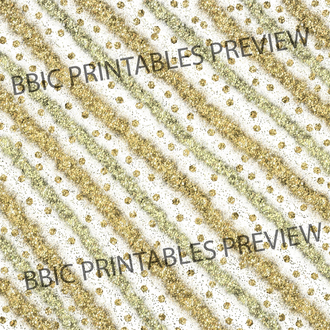 Sunshine Digital Paper INSTANT DOWNLOAD, 12x12 Sunshine Yellow Orange ...