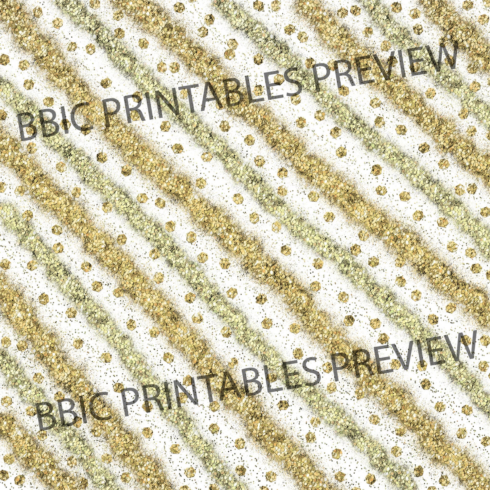 Sunshine Digital Paper INSTANT DOWNLOAD, 12x12 Sunshine Yellow Orange ...