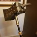 King Robert Baratheon Warhammer - Etsy