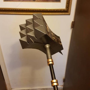 King Robert Baratheon Warhammer - Etsy