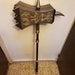 King Robert Baratheon Warhammer - Etsy