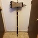 King Robert Baratheon Warhammer - Etsy