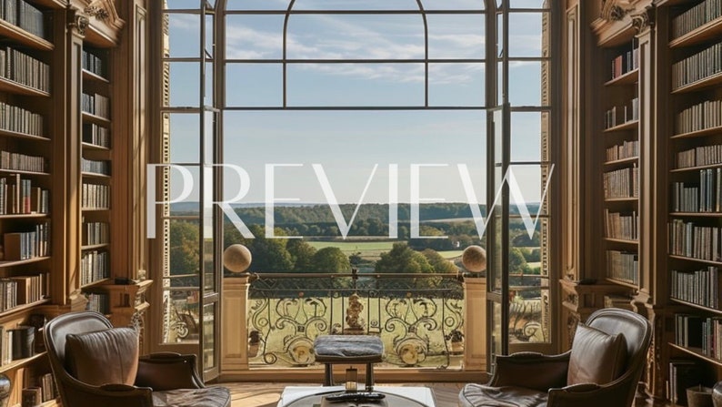 Library Virtual Backgrounds Lawyer / Law Office Legal Office Meeting ...