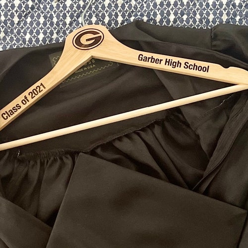 Custom Hangers - Etsy