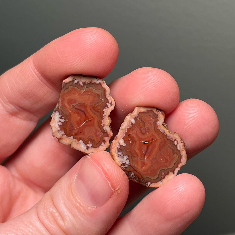 Mexican Geode - Etsy