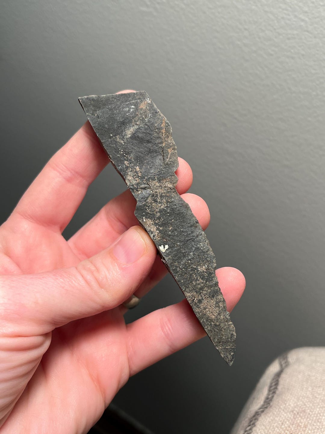 Famous “ely Greenstone” From Ely, MN! - Etsy