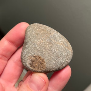 Charming omar Stones Greywacke With Pits. Lake Superior Omarolluk - Etsy