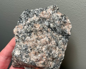Morton Gneiss - Etsy