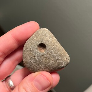 Charming omar Stones Greywacke With Pits. Lake Superior Omarolluk - Etsy