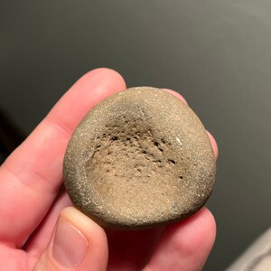 Charming omar Stones Greywacke With Pits. Lake Superior Omarolluk - Etsy