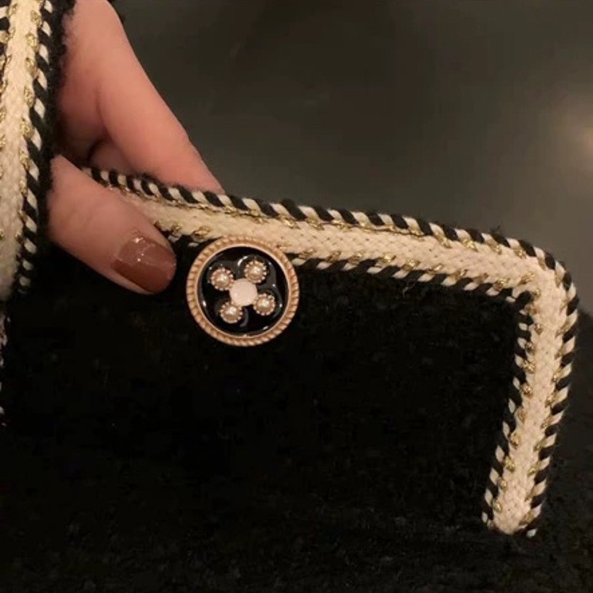 10PCS Haute Couture Coat Metal Buttons Vintage Gold Buttons | Etsy