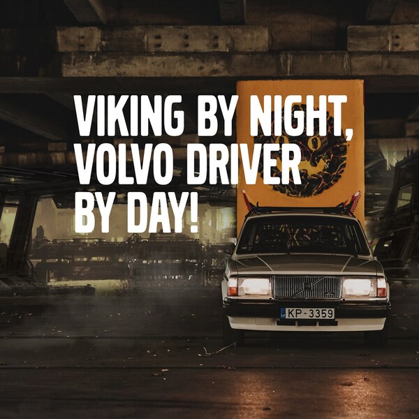 Vikings Tv Show - Etsy