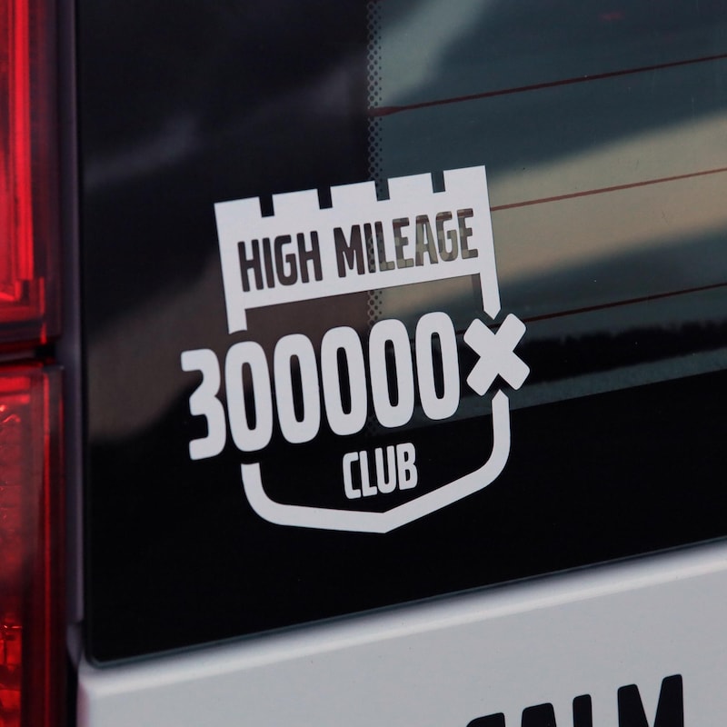 ABLECRAFTshop - Etsy