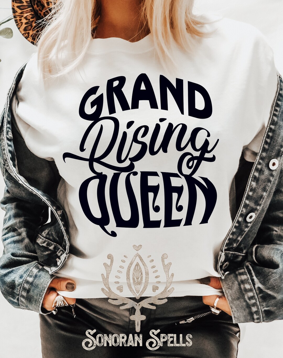 Grand Rising Queen PNG Cut File Cricut Silhouette SVG - Etsy UK