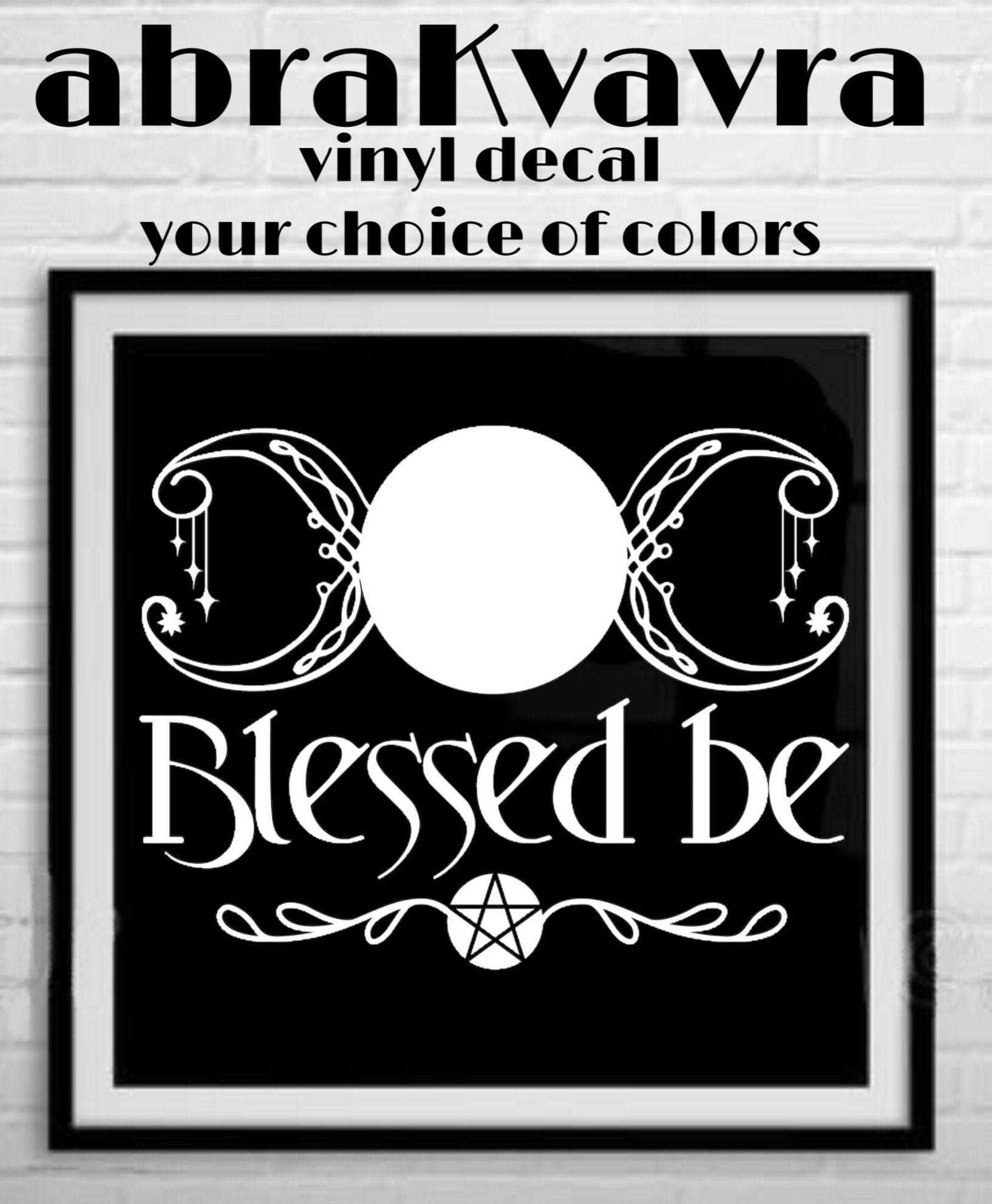 Wall Decals & Murals Wall Décor wood signs laptops tshirts waterbottles ...