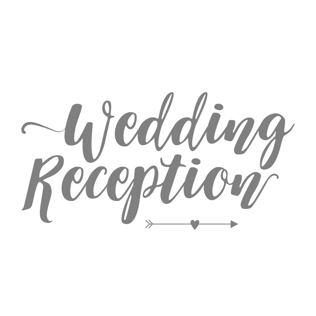 Wedding SVG, Svg Cut File, Svg Files for Cricut, SVG, SVG for Weddings ...