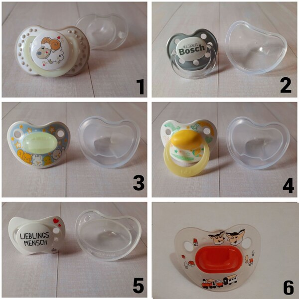 Reborn Babies - Etsy