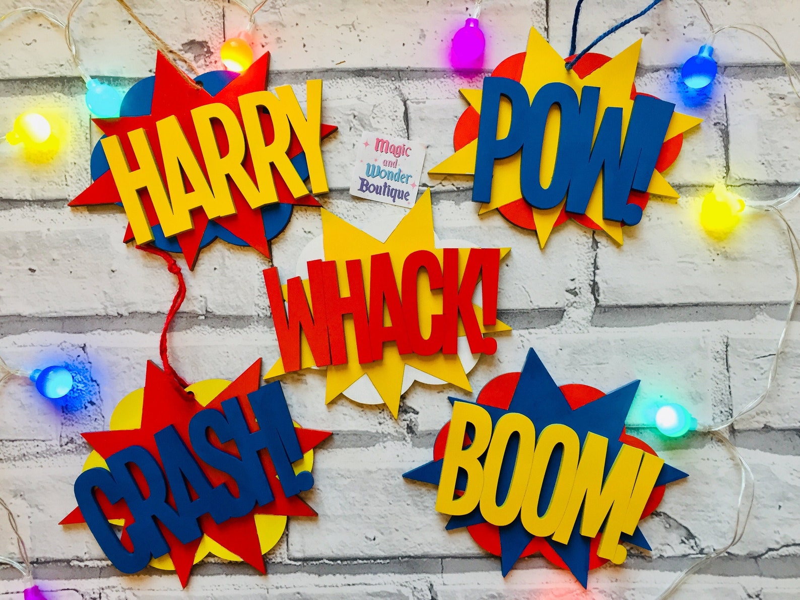 Comic Book Sign Comic Name Plaque Superhero Plaque Etsy UK comic-book-sign-comic-name-plaque-superhero-plaque-etsy-uk